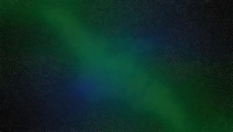 Abstract Green Gradient Background Generative Ai Premium Ai Generated