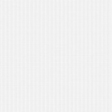 Fabric Texture Seamless Cotton Pattern — Stock Vector © Yokodesign 39246725