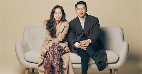 So Ye Jin
