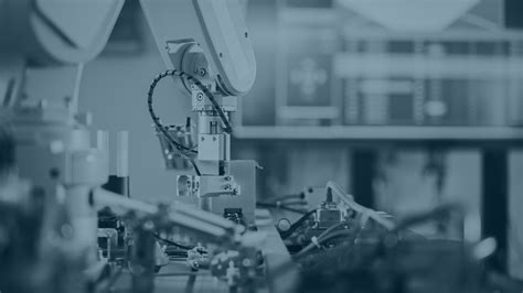 Tb L Tb P System Automatic Compact Labelpack