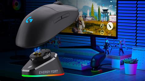 How To Connect The Foldable Bluethooth Keyboard Sikai Case