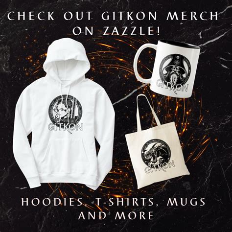 Gitkraken On Linkedin Gitkon Softwaredev Softwaredeveloper Merch