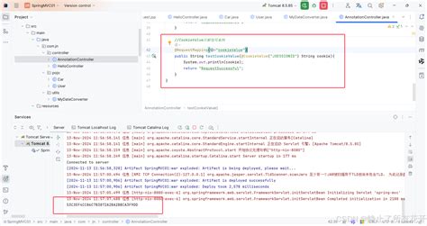 Springmvc学习笔记一springmvc三层架构 Csdn博客