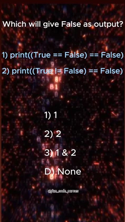 Azmeerpasha02 Funcodeparvez • Instagram Photos And Videos