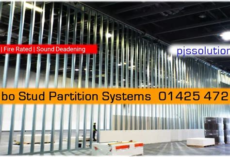 “f120s” Series Partitions Archives Jumbo Walls “very High” Partition
