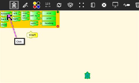 activities turtle art manual 2 sugar labs