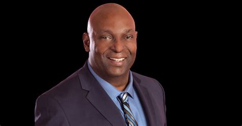 Advancing Appraisal Innovation Progress In Lending