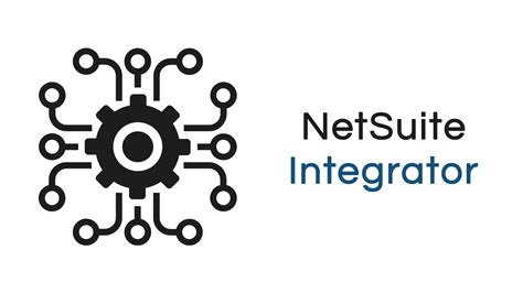 Robust Netsuite Integrator Integrate Your Store With Netsuite In Just 1 Day Shopify App Store