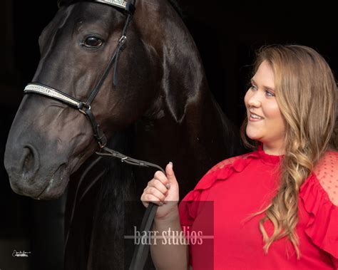 Mackenzie Lawrence Clients