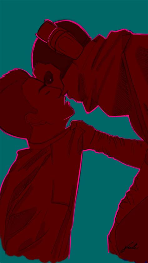 Call Of Duty Modern Warfare 2 Ghost X Soap [wiftcratch] R Fanart