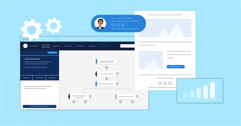 How To Create A Loyalty Program The Ultimate Guide
