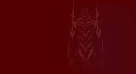 Rog X Evangelion Rog Usa