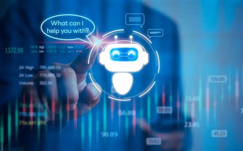 Building A Custom Chatbot With Web Scraping And Alibaba Cloud Model