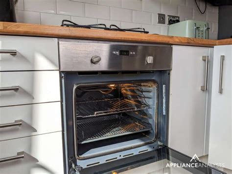 Stove Or Oven Beeping Like Crazy Here S How To Fix It