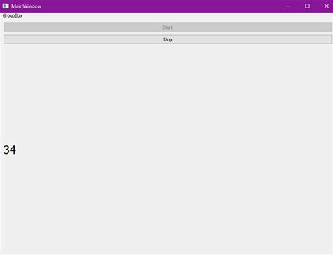 Fixed Qprocess Won T Start Process On Windows But Works On Linux And Osx Pythonfixing