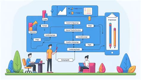Vue如何把函数作成props • Worktile社区