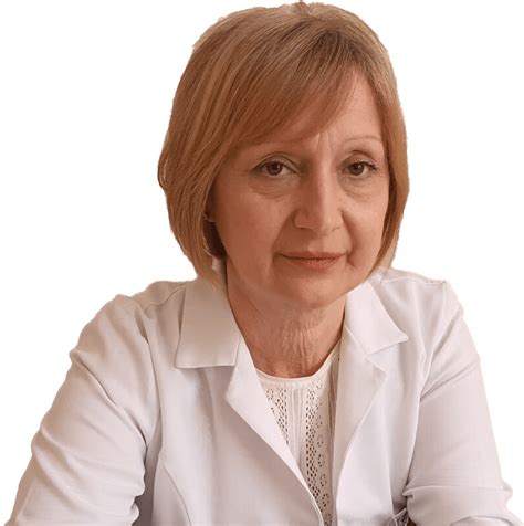 Д р Даниела Меджидиева дм отоневрология УНГ болести професионални заболявания аудиология