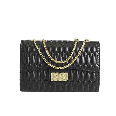 유명 브랜드 럭셔리 핸드백 여성용 디자이너 크로스 바디 숄더백 패션 Aliexpress