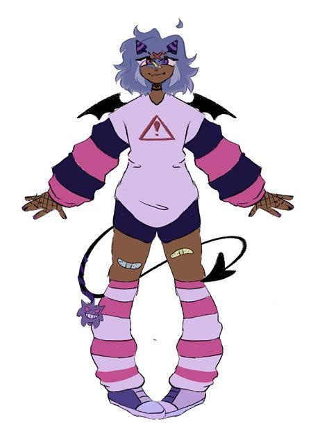 Skylo Skyverse Wiki Fandom