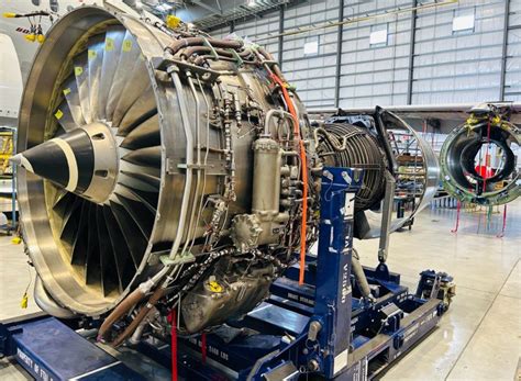 Pasan Ariyarathna Posted On Linkedin