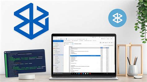Visual Studio Code Fitur Keunggulan Dan Cara Penggunaan Rintik Sedu