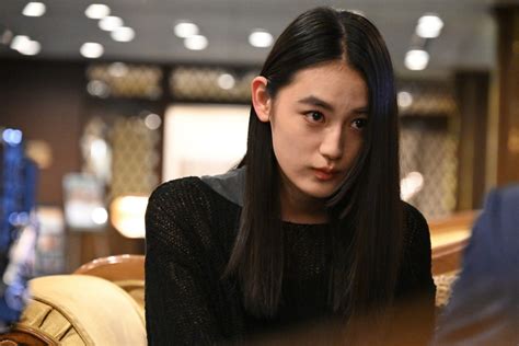 （写真）『潜入兄妹』第2話 “貴一”竜星涼＆“優貴”八木莉可子、生死をかけた一発逆転の作戦に挑む ドラマ ニュース ｜クランクイン！