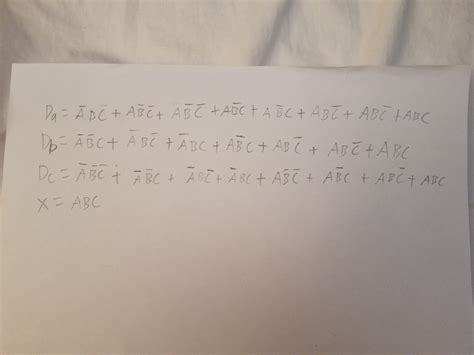 Solved D A ABC ABC ABC ABC ABC ABC ABC ABC Chegg Com