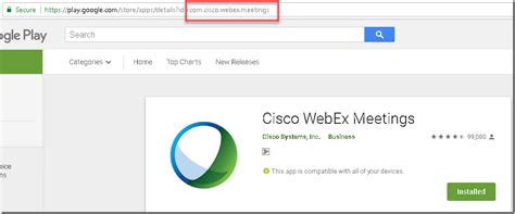 How To Create Exceptions To The Intune Mobile Application Management Mam Data Transfer Policy