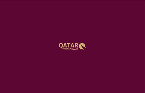 Qatar Airways Logo Qatar Airways Careers For Freshers 2025 Apply