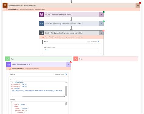 [bug] developer compliance center query · issue 849 · microsoft powerapps tools · github