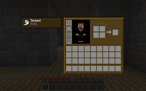 32x32 Custom Texture Pack Gui Help Resource Pack Discussion