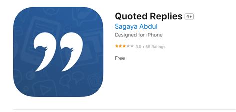 How To See Private Quote Retweets Hollyland How To See Private Quote Retweets Hollyland