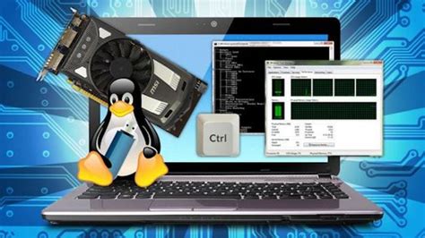 Munikanth Polepalli On Linkedin Linux