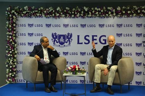 Sasank Kotturu On Linkedin Lseg Lsegcareers Lifeatlseg 15 Comments