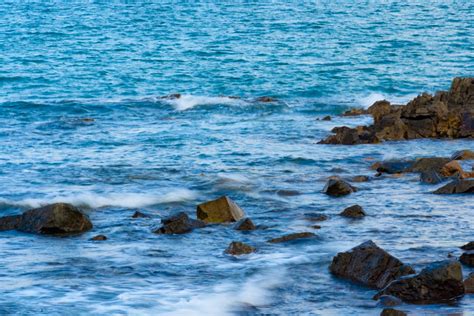 Efektifitas Al2so43 Dan Fecl3 Dalam Pengolahan Air Menggunakan Gravel