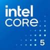 Intel Core Processor U Benchmarks Technische Daten