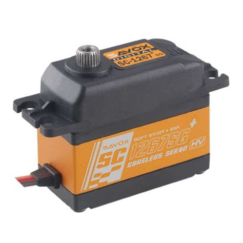 Sc 1267sg