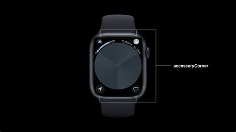 Wwdc22 Go Further With Complications In Widgetkit Apple Youtube