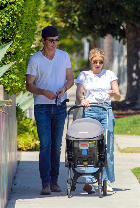 Emma Roberts Nude 2024 Ultimate Collection Scandal Planet