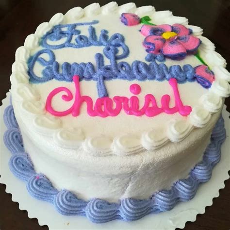 Fotos Del Restaurante Momi Costa Verde Panamá La Chorrera