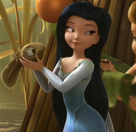 Pin De I L♡ve Mantis En Pins Creados Por Ti Fotos De Tinkerbell Foto De Perfil Dibujos Bonitos