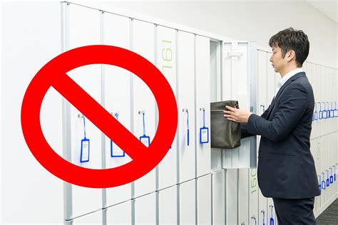 受験の流れ｜受験者の方｜cbtibt 世界水準の試験運営｜プロメトリック