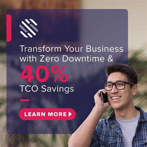 Sutherland On Linkedin Cloud Transformation Services