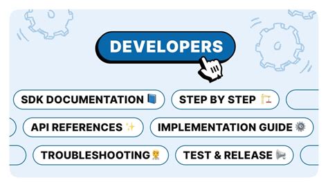 Batch Documentation Batch Documentation