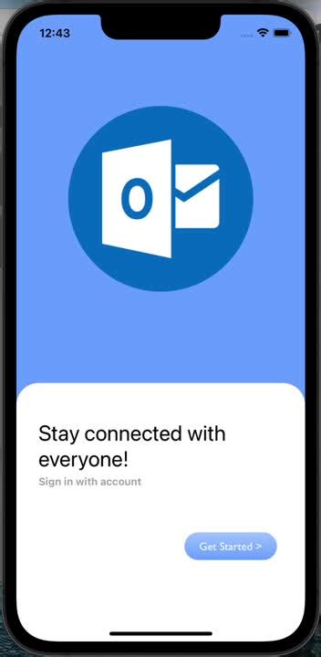 Abdul Ahad On Linkedin Animation Mobiledevelopment Reactnativedeveloper React Reactnative