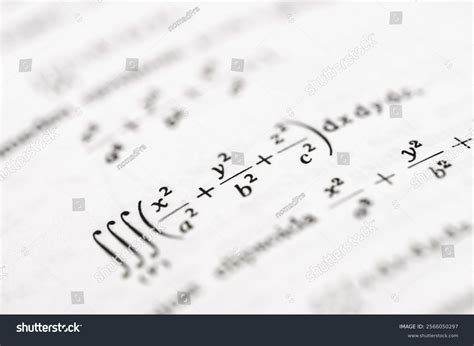 789045 Imagini Fotografii De Stoc Obiecte 3d și Vectori Pentru