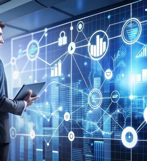 Cloud Hcm Reporting Oracle Hcm Cloud And Taleo For Hr And Payroll Analytics