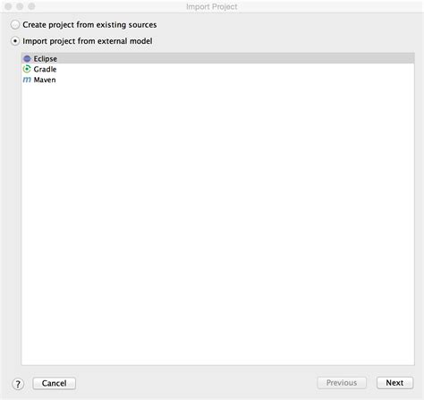 aima3e using intellij idea · aimacode aima java wiki · github
