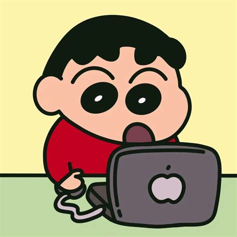 Something에 있는 Blanca님의 핀 귀여운 배경화면 귀여운 배경 배경화면