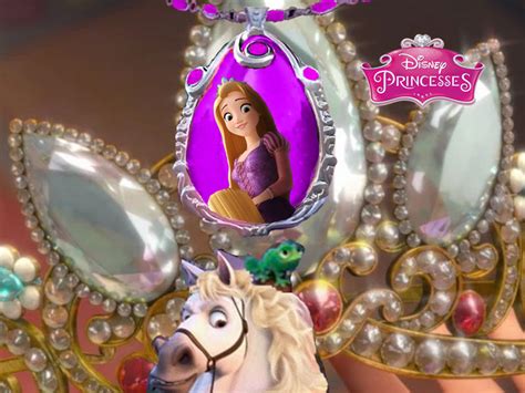 Sidekicks Sofia Rapunzel Amulet 1 By Princessamulet16 On Deviantart